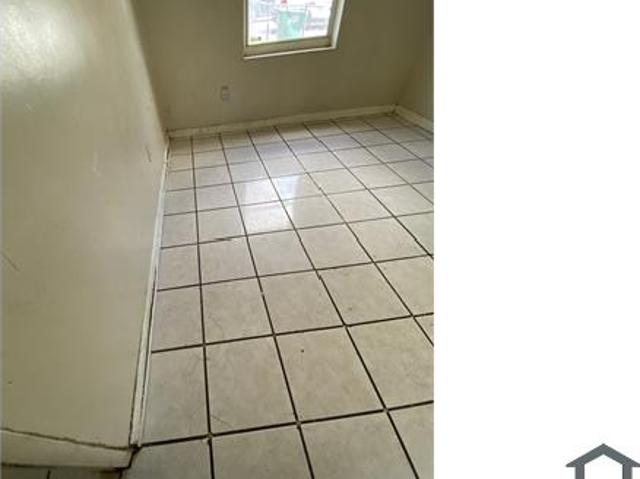 5 Bedroom Townhouse 10470 SW 172Nd St in Miami, FL 33157 | AffordableHousing. Com