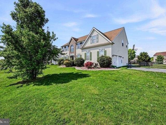 5 bedroom, Townsend DE 19734 103624728