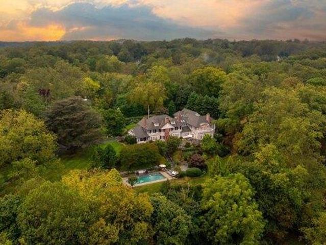 5 bedroom, Towson MD 21204 103627880