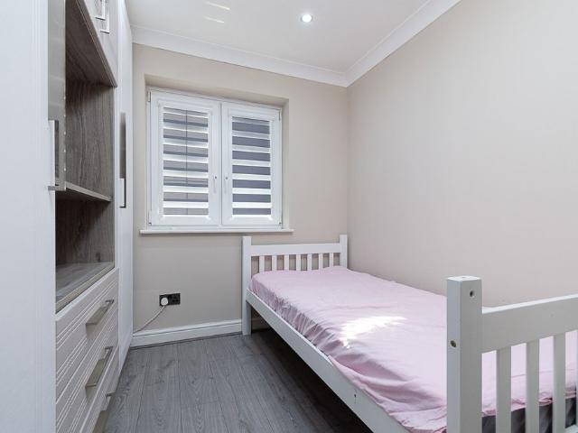 5 Bedroom to rent