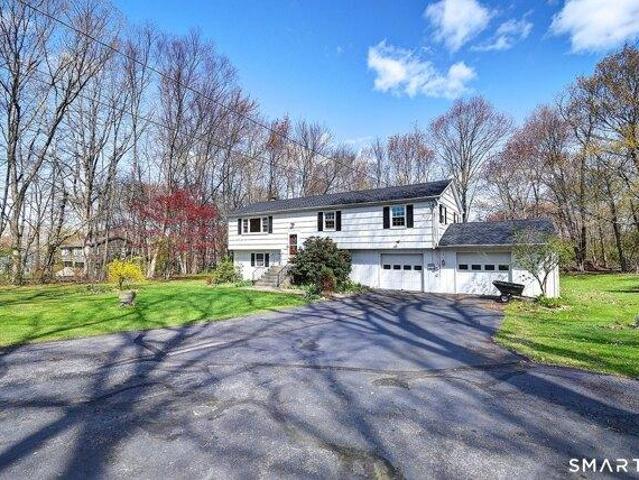 5 bedroom, Tolland CT 06084 101780272