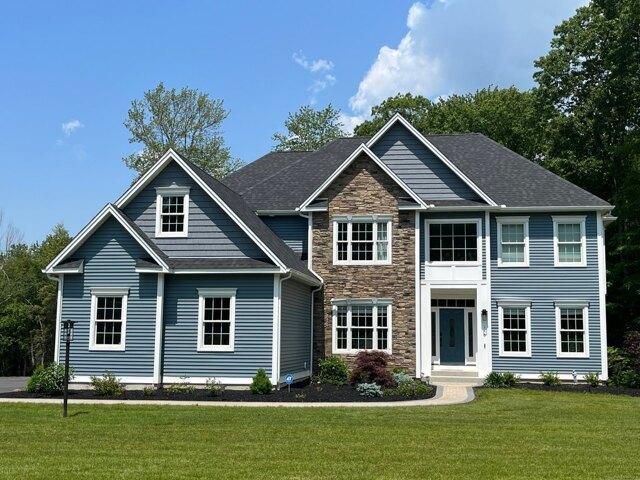 5 bedroom, Tolland CT 06084 102345433