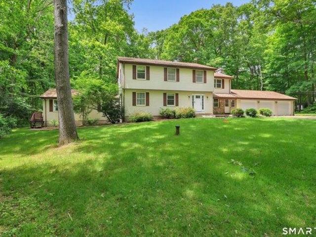 5 bedroom, Tolland CT 06084 104649796