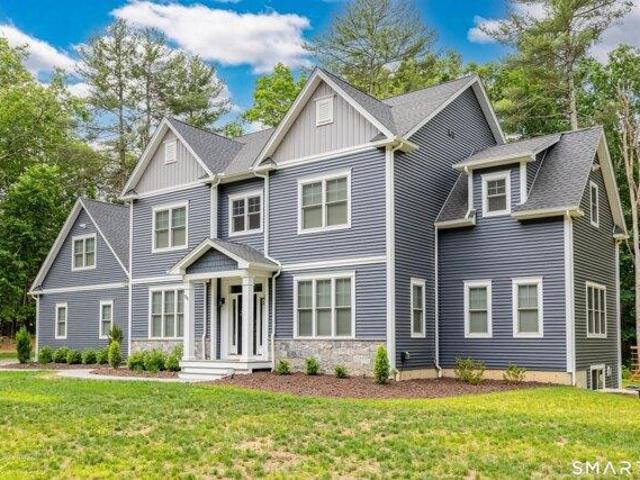 5 bedroom, Tolland CT 06084 104757623