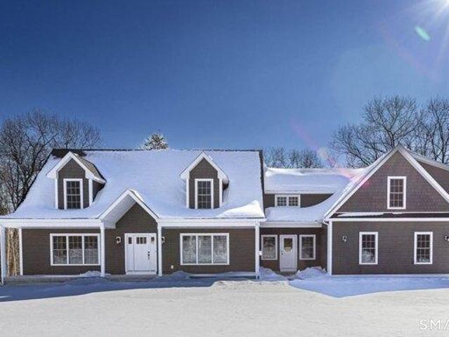 5 bedroom, Tolland CT 06084 LS102477510