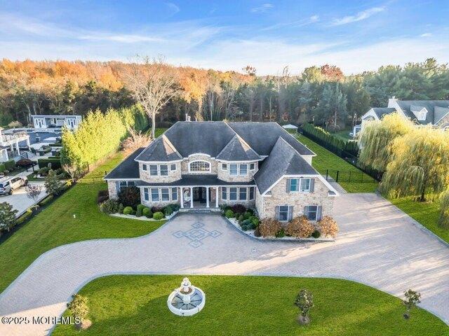 5 bedroom, Toms River NJ 08753 101751103
