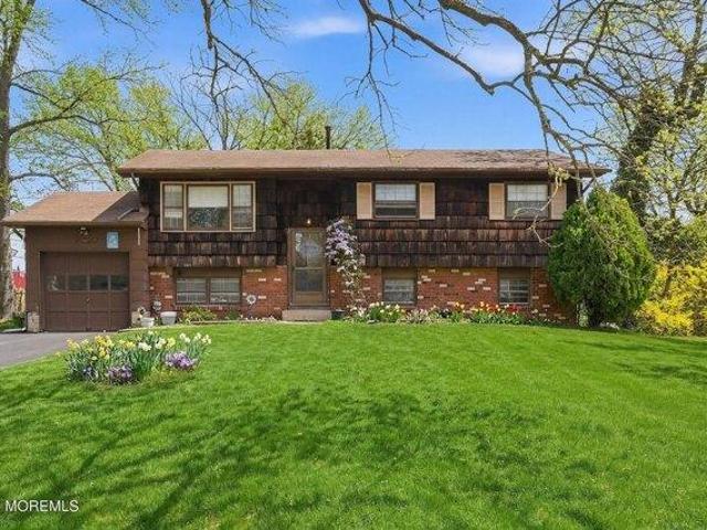 5 bedroom, Toms River NJ 08753 102528540