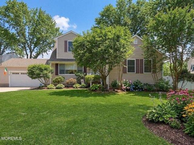 5 bedroom, Toms River NJ 08753 102562676