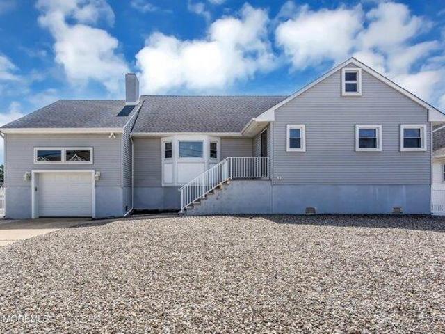 5 bedroom, Toms River NJ 08753 102563793