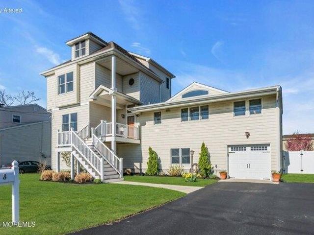 5 bedroom, Toms River NJ 08753 102586288