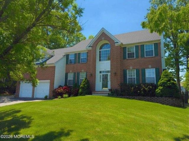 5 bedroom, Toms River NJ 08753 102825936