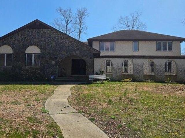 5 bedroom, Toms River NJ 08753 102826780