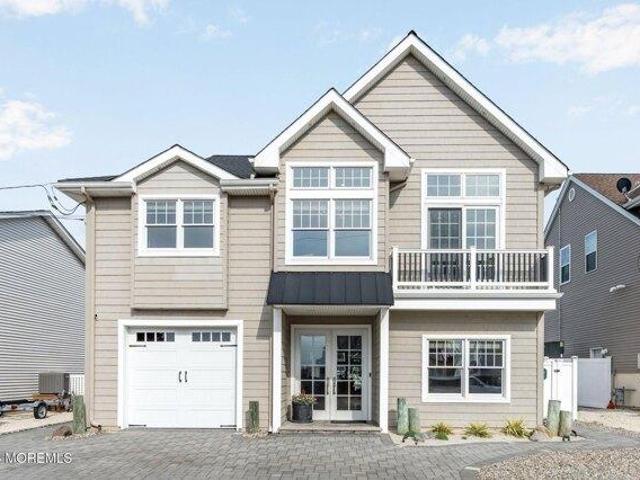 5 bedroom, Toms River NJ 08753 102284446