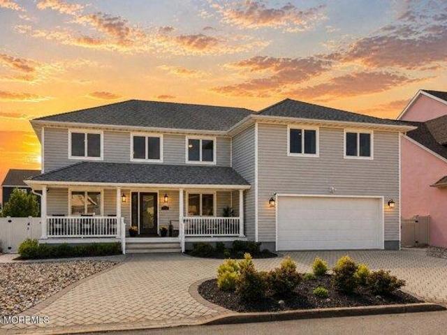 5 bedroom, Toms River NJ 08753 102285553