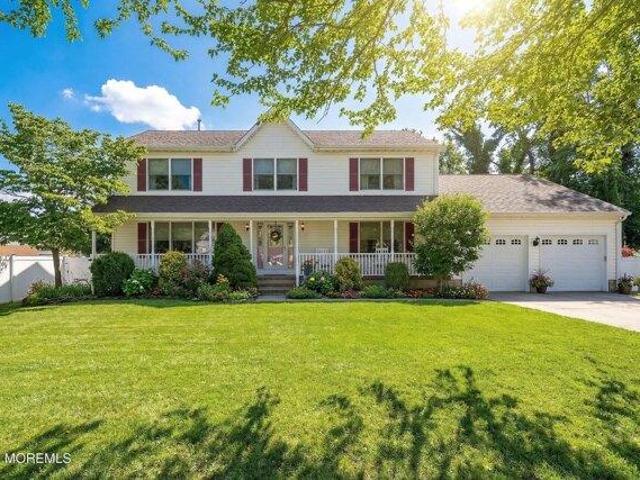 5 bedroom, Toms River NJ 08753 102317918
