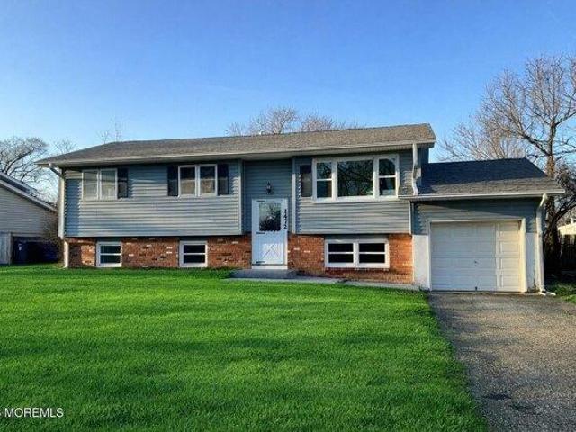 5 bedroom, Toms River NJ 08753 102317082