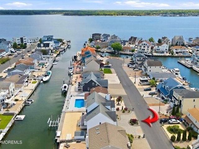 5 bedroom, Toms River NJ 08753 103619824