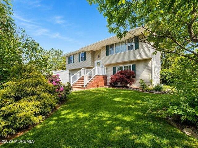 5 bedroom, Toms River NJ 08753 103627304