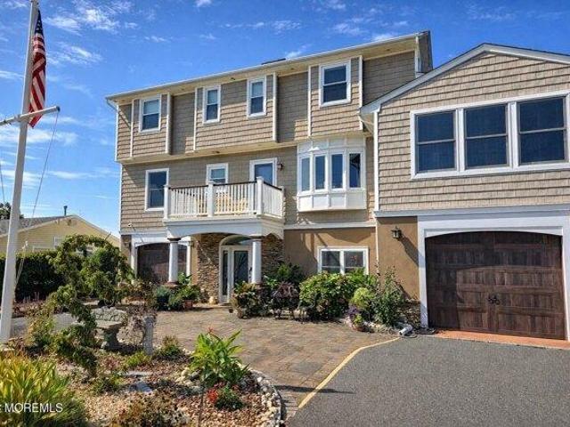 5 bedroom, Toms River NJ 08753 LS101657148
