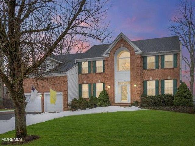 5 bedroom, Toms River NJ 08753 LS101658144