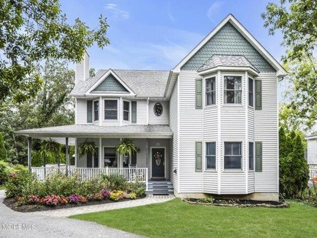 5 bedroom, Toms River NJ 08753 LS101658504