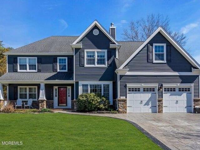 5 bedroom, Toms River NJ 08753 LS101659797