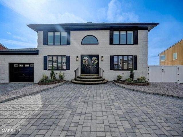 5 bedroom, Toms River NJ 08753 LS101660309