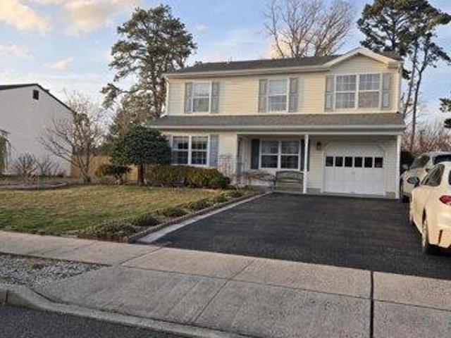 5 bedroom, Toms River NJ 08753 LS101661203