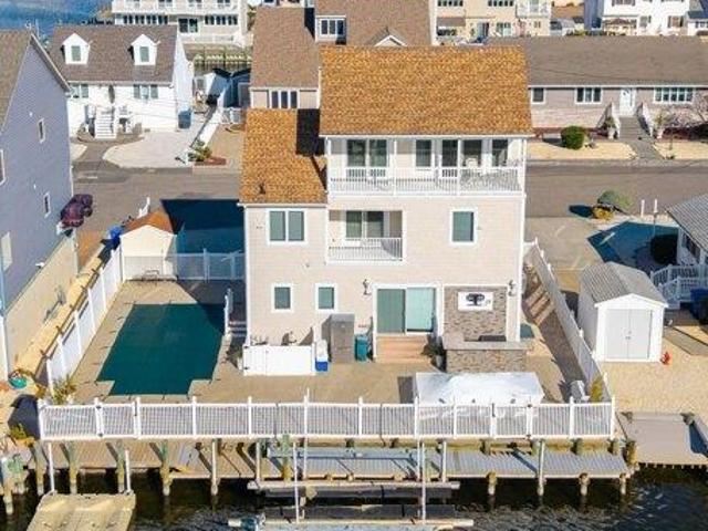 5 bedroom, Toms River NJ 08753 LS101628960