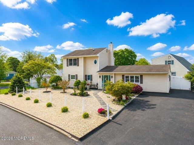 5 bedroom, Toms River NJ 08753 LS102285003