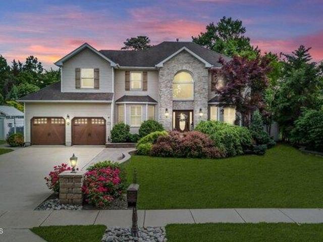 5 bedroom, Toms River NJ 08753 LS102800437
