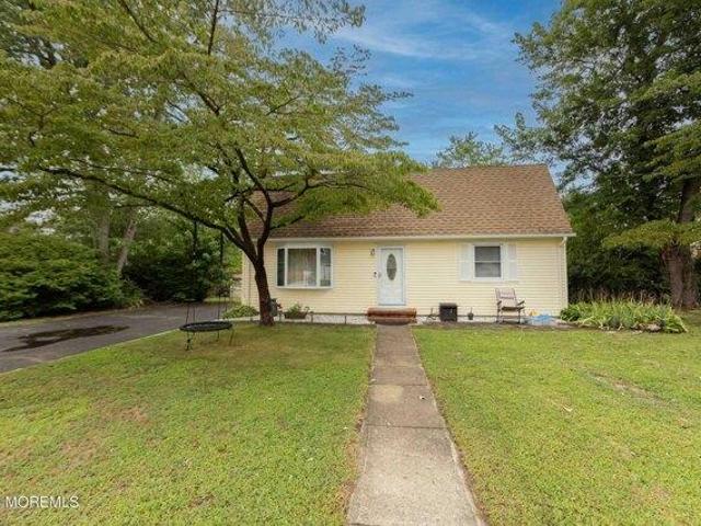 5 bedroom, Toms River NJ 08757 LS102800061