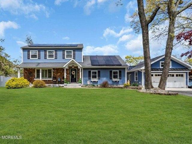 5 bedroom, Toms River NJ 08755 101780444