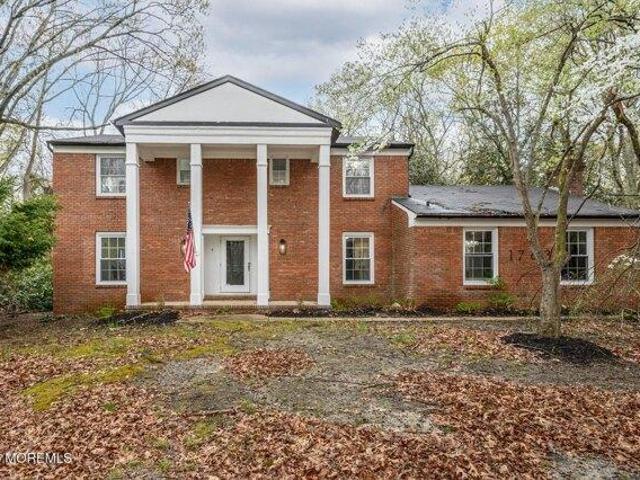 5 bedroom, Toms River NJ 08755 101800235