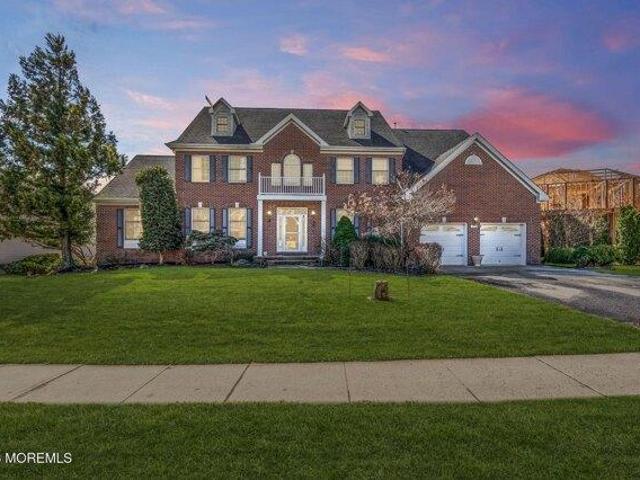 5 bedroom, Toms River NJ 08755 LS101601952