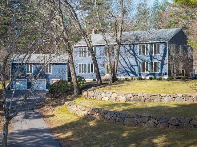 5 bedroom, Topsfield MA 01983 102373245