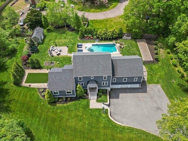 5 bedroom, Topsfield MA 01983 104296431