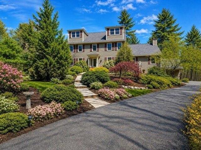 5 bedroom, Topsfield MA 01983 104411057