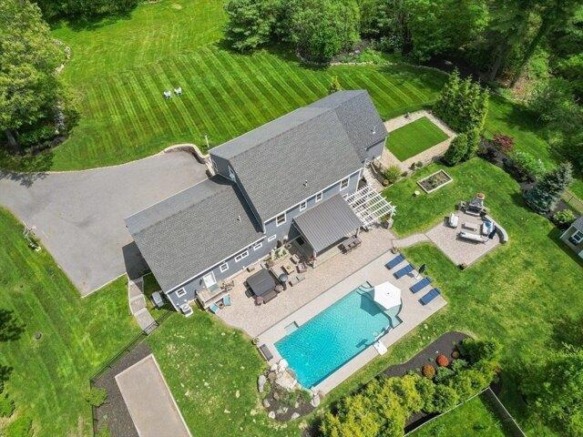 5 bedroom, Topsfield MA 01983 104898324