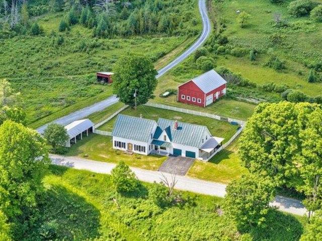 5 bedroom, Topsham VT 05086 104540189