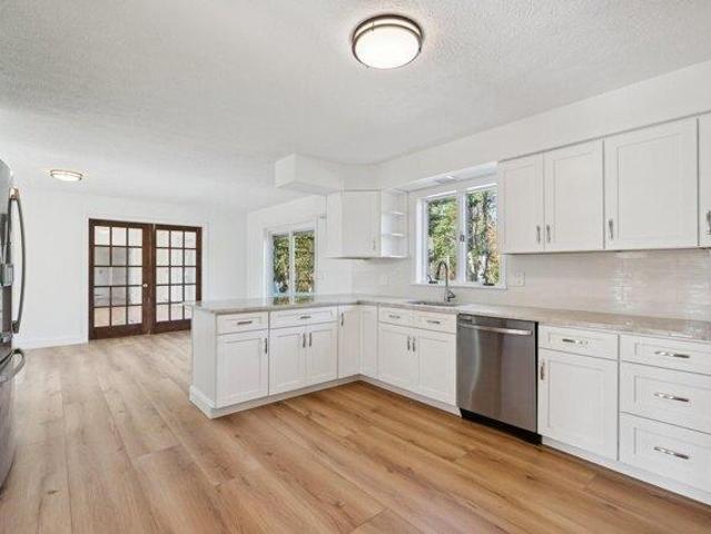5 bedroom, Topsham ME 04086 104905304