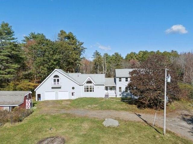 5 bedroom, Topsham ME 04086 LS102727281