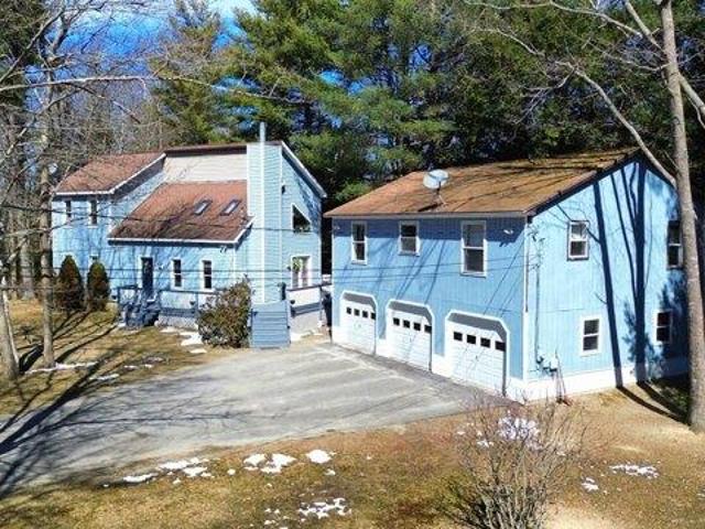 5 bedroom, Topsham ME 04086 LS102728282