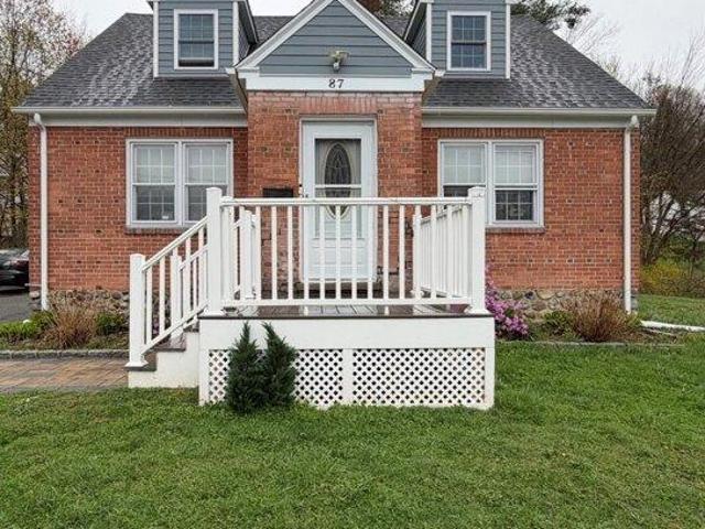 5 bedroom, Torrington CT 06790 104721004