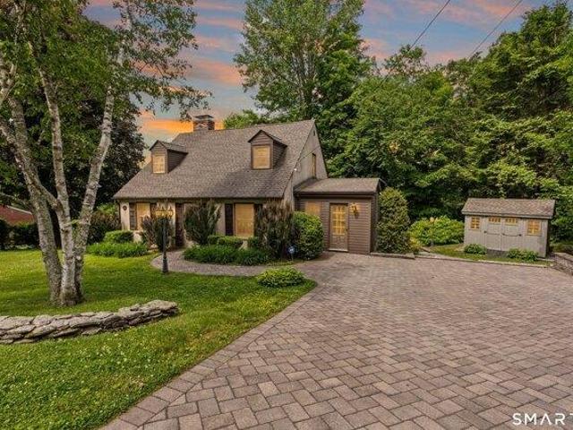 5 bedroom, Torrington CT 06790 104921225