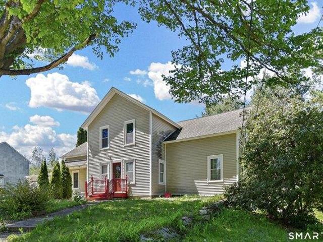 5 bedroom, Torrington CT 06790 104921241