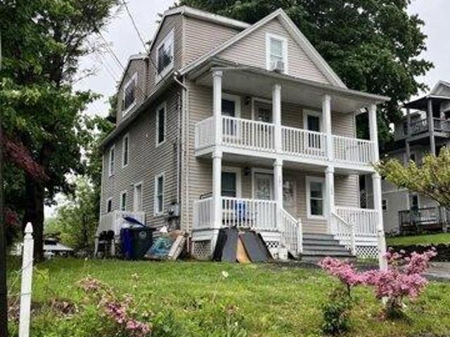 5 bedroom, Torrington CT 06790 104232801
