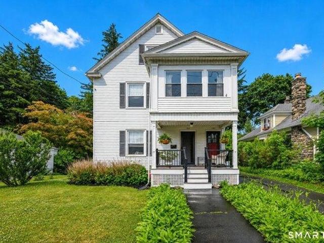 5 bedroom, Torrington CT 06790 104261903
