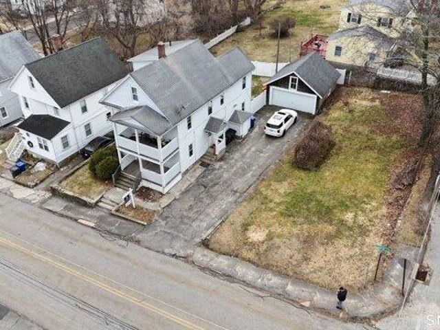 5 bedroom, Torrington CT 06790 104328820