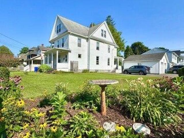 5 bedroom, Torrington CT 06790 105122697